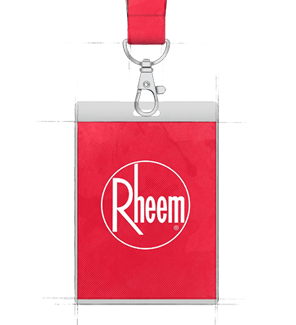 2025 Rheem Pro Partner International Conference