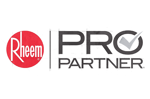 2025 Rheem Pro Partner International Conference