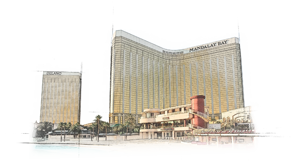 2025 Rheem Pro Partner International Conference