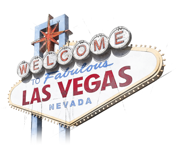 2025 Rheem Pro Partner International Conference